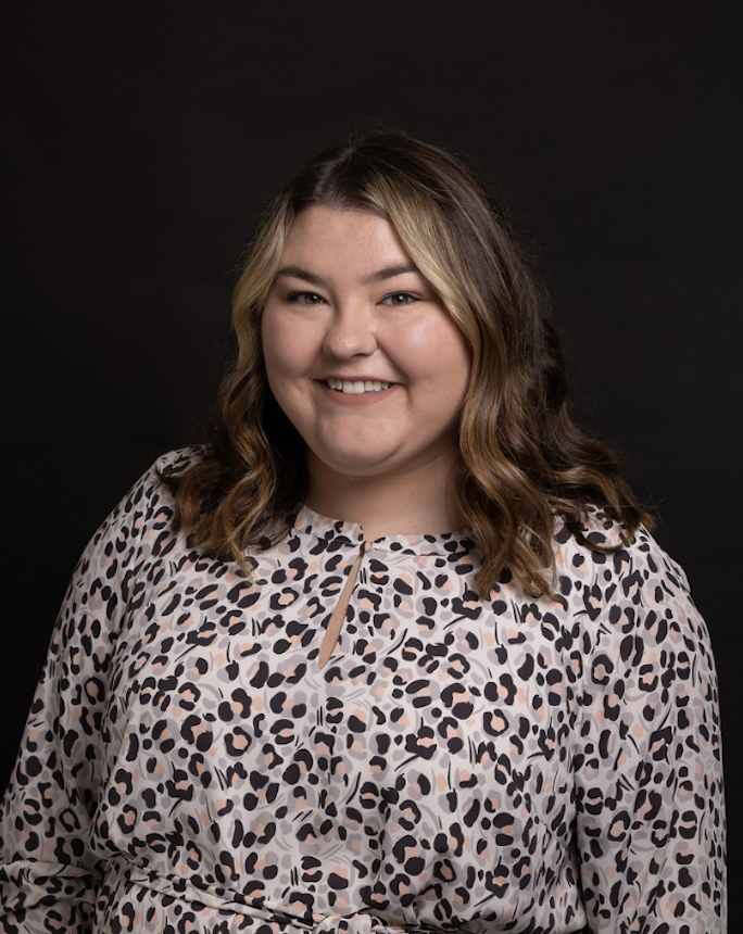 Meet Our Team | Washington College CES